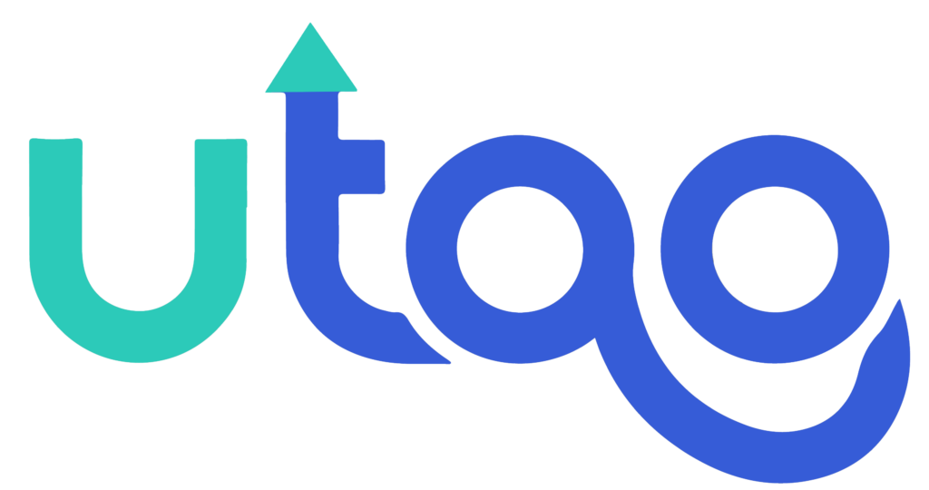Home - Utag | Innovative Software Solutions in the UAE
